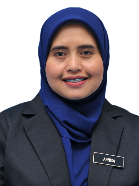 Seksyen Dokumentasi dan Penerbitan